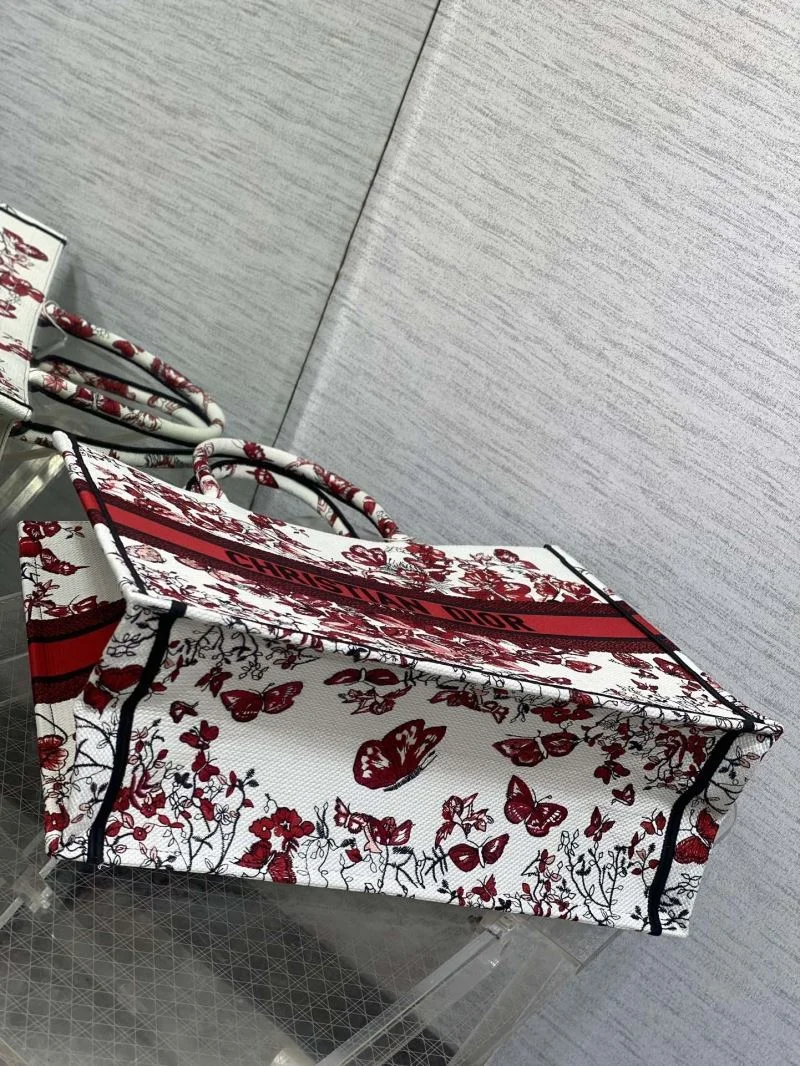 Factory-made Christian Dior Shopping Bags