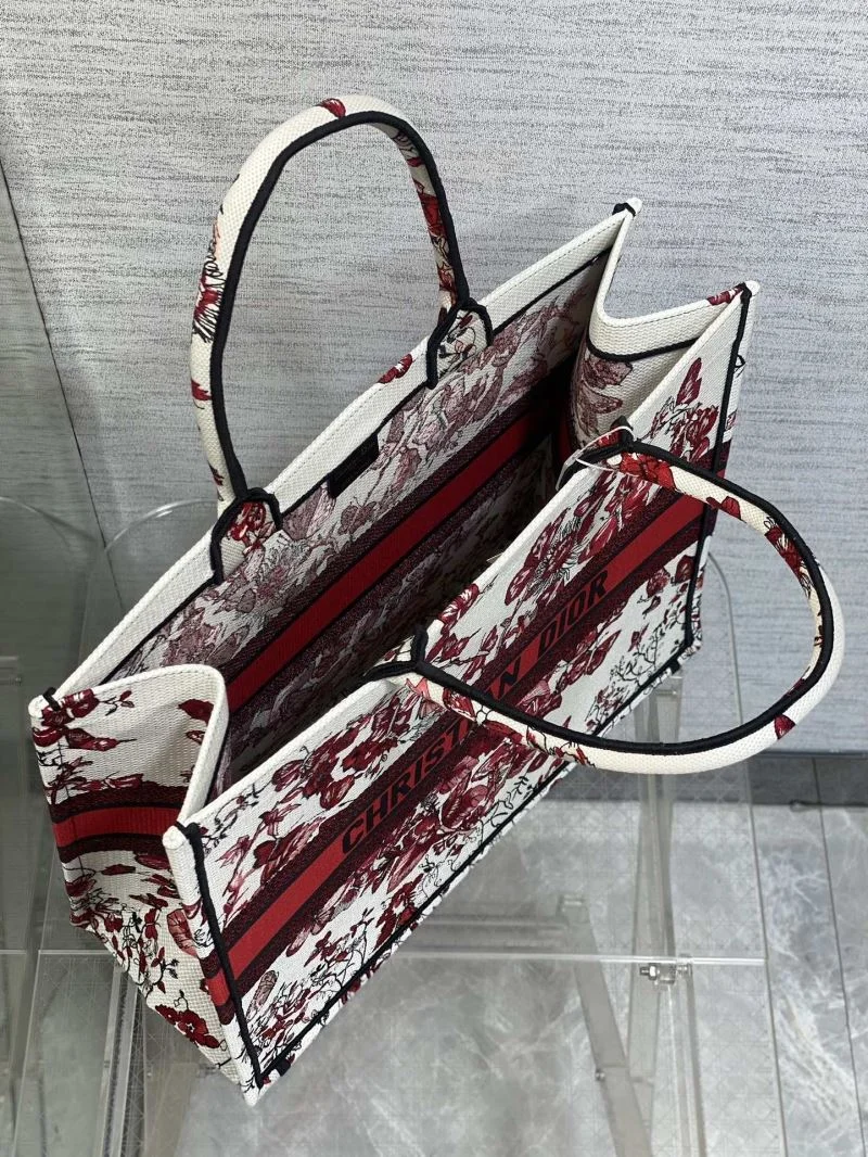 Factory-made Christian Dior Shopping Bags