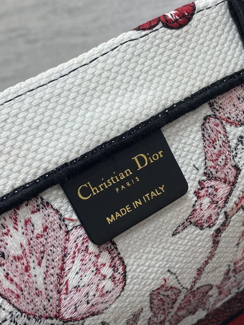 Factory-made Christian Dior Shopping Bags
