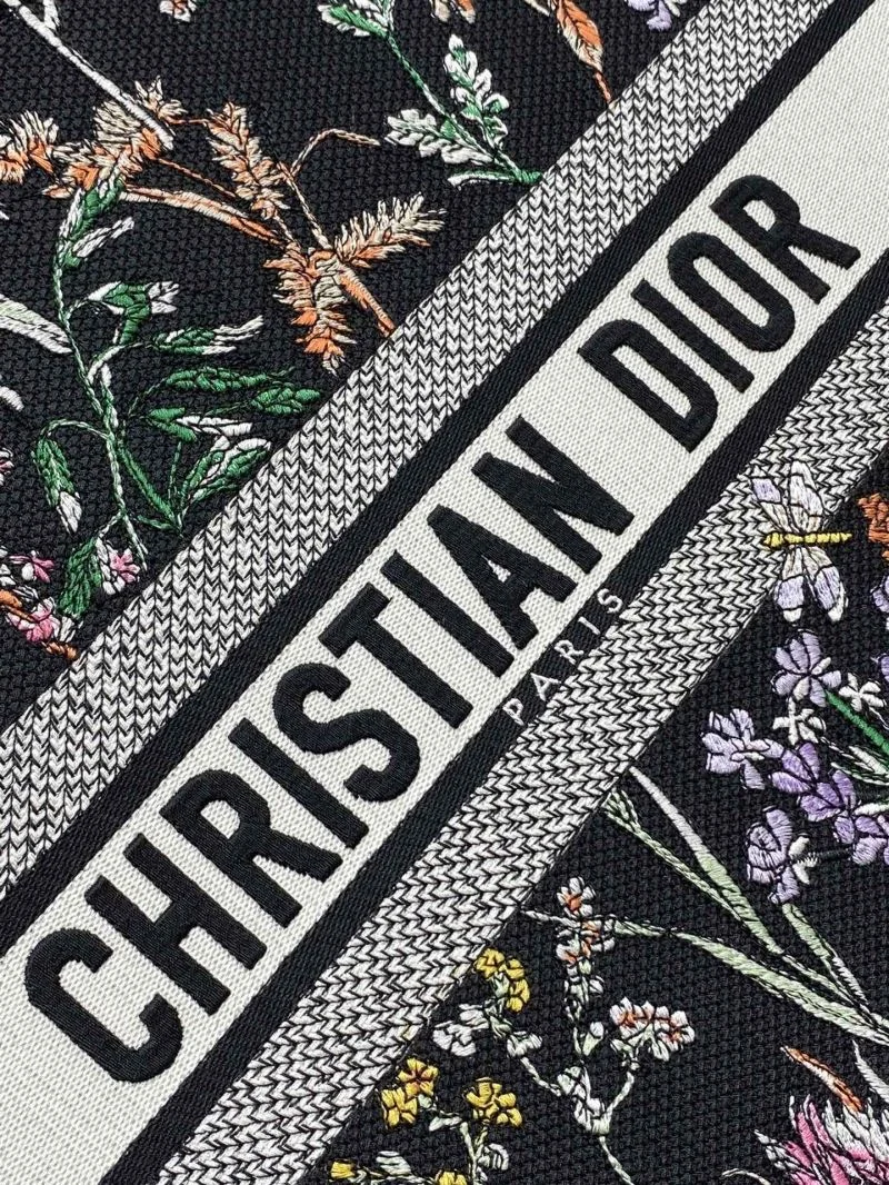 Factory-made Christian Dior Shopping Bags