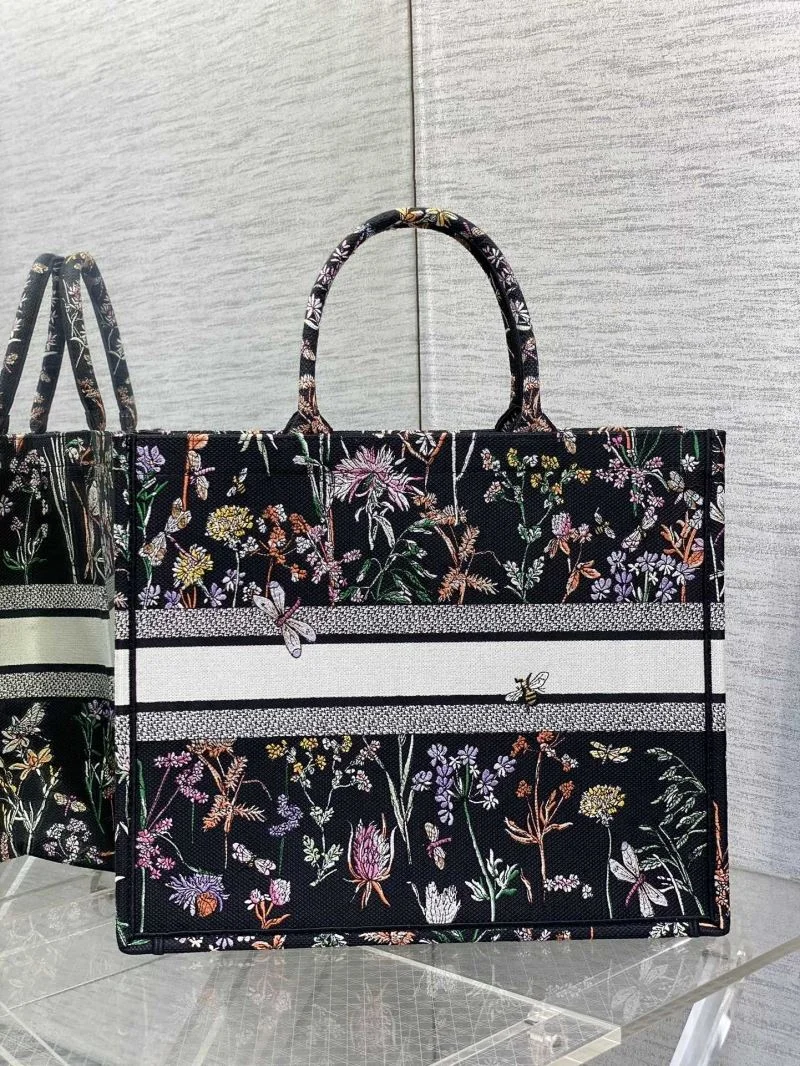 Factory-made Christian Dior Shopping Bags