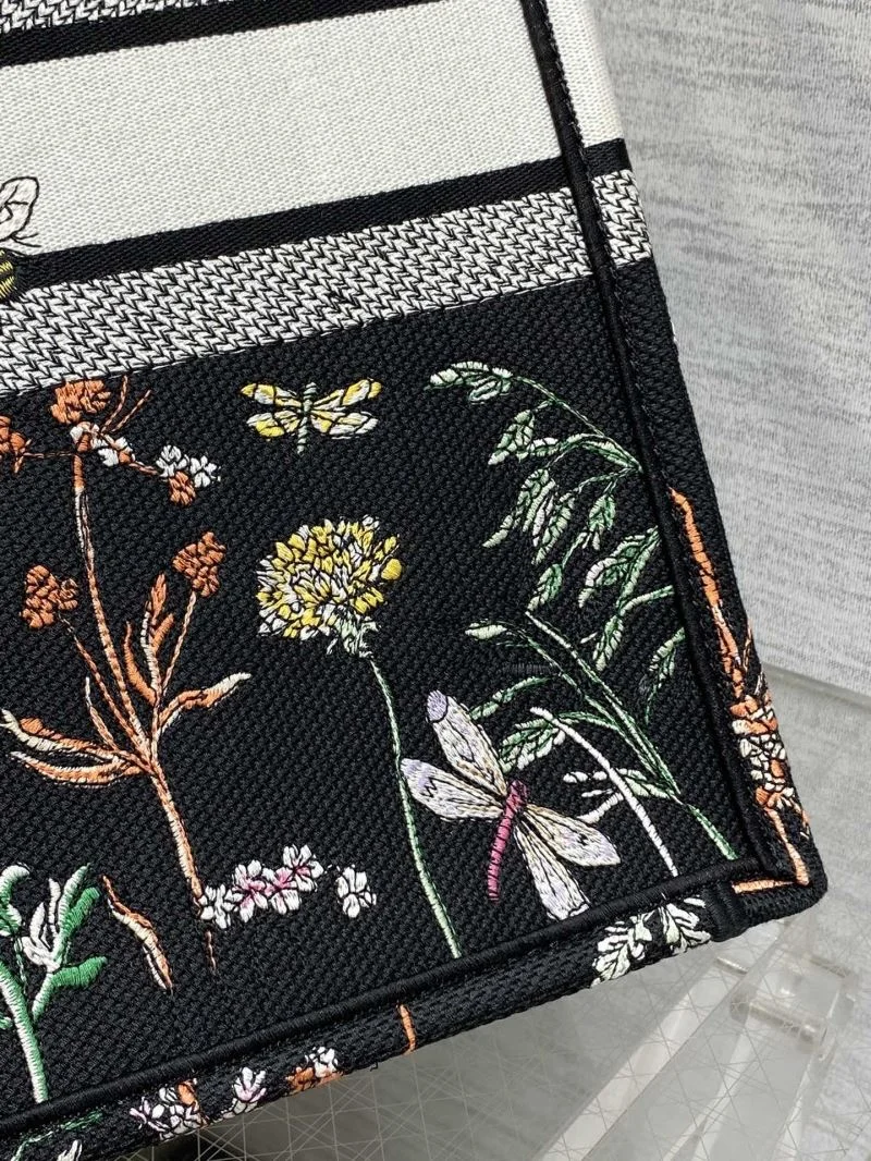 Factory-made Christian Dior Shopping Bags