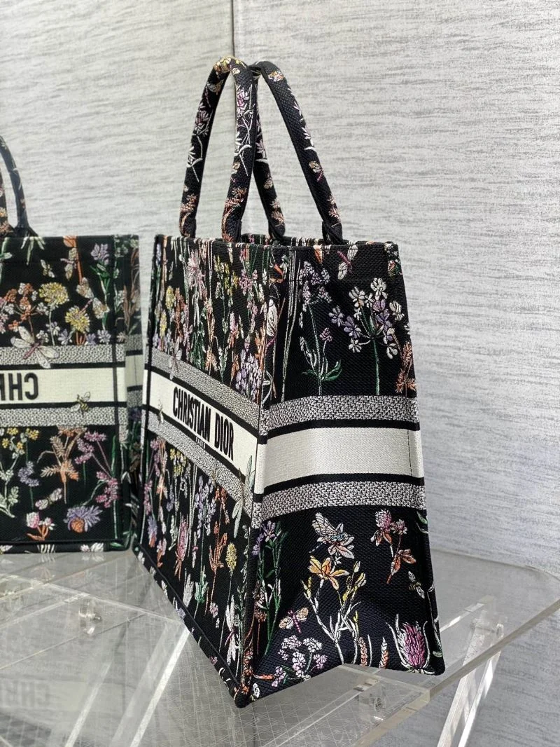 Factory-made Christian Dior Shopping Bags