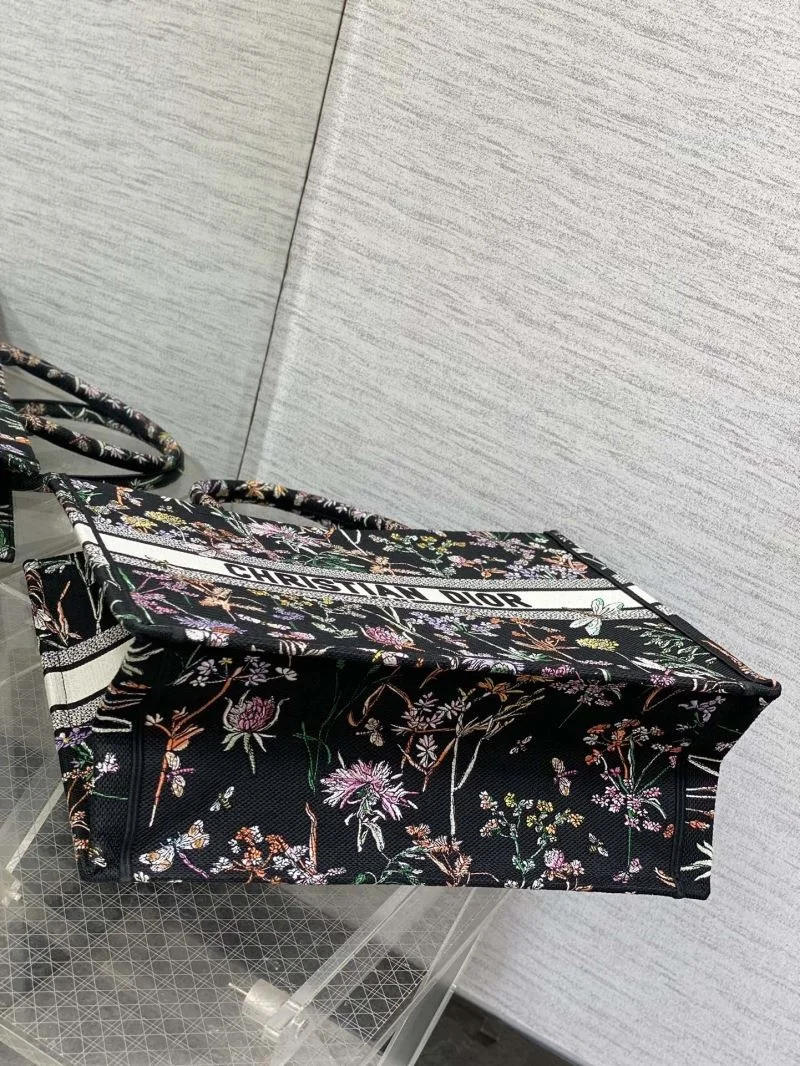 Factory-made Christian Dior Shopping Bags