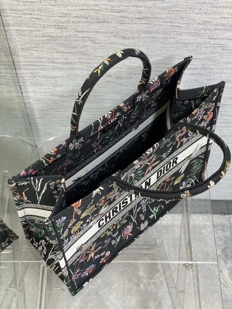 Factory-made Christian Dior Shopping Bags