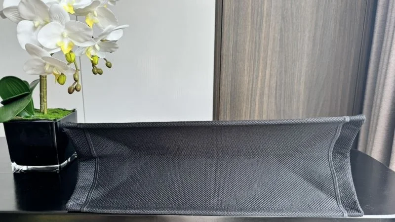 Low-cost Christian Dior Shopping Bags