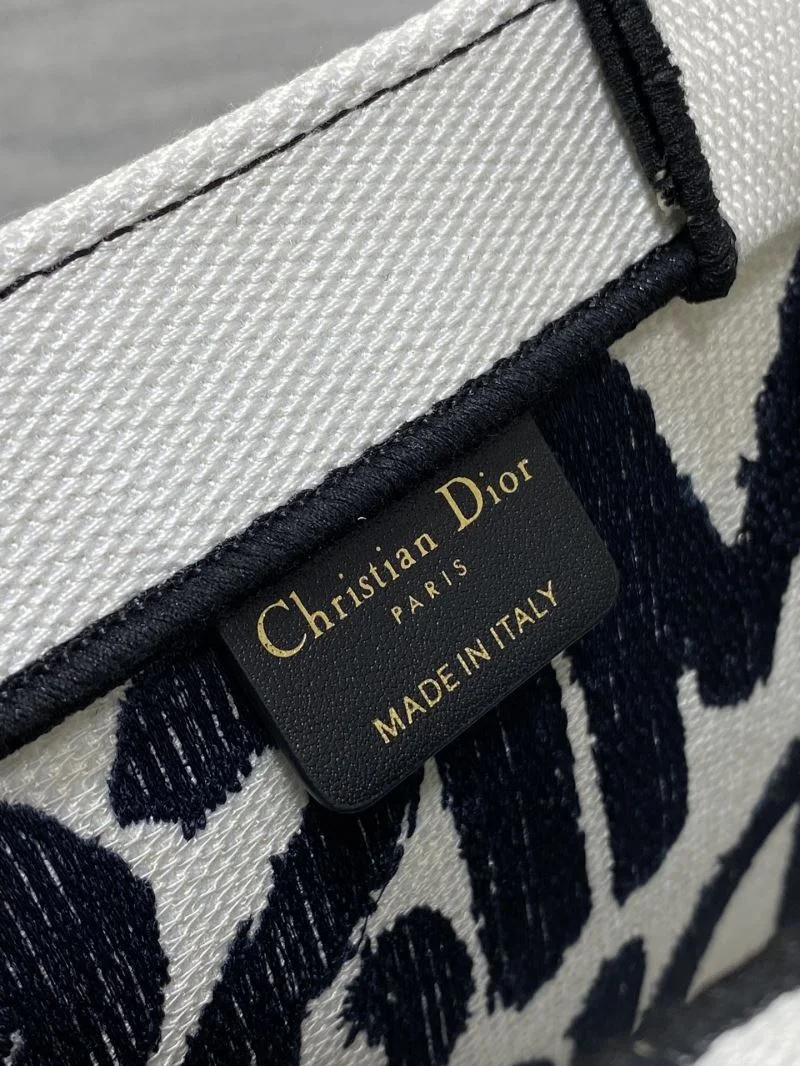 Value-priced Christian Dior Shopping Bags