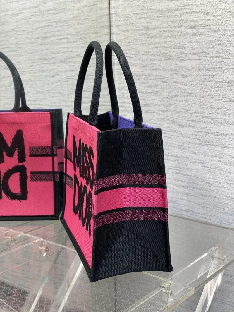 High accuracy Christian Dior Shopping Bags