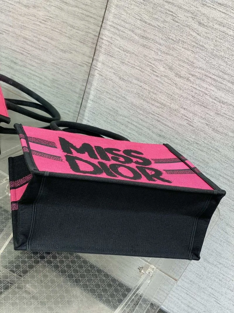 High accuracy Christian Dior Shopping Bags