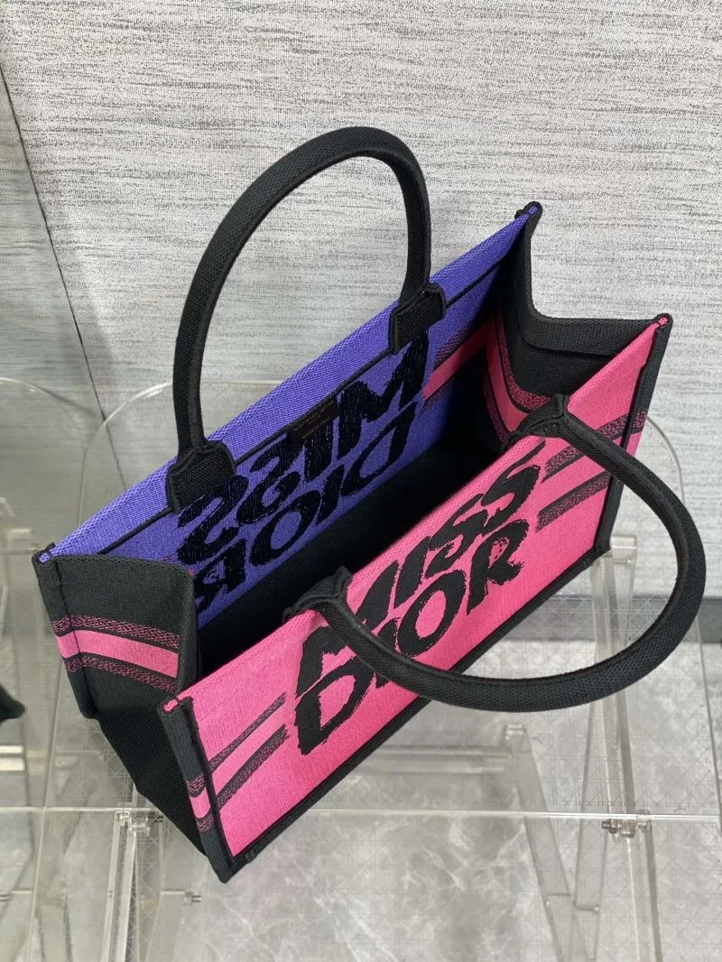 High accuracy Christian Dior Shopping Bags