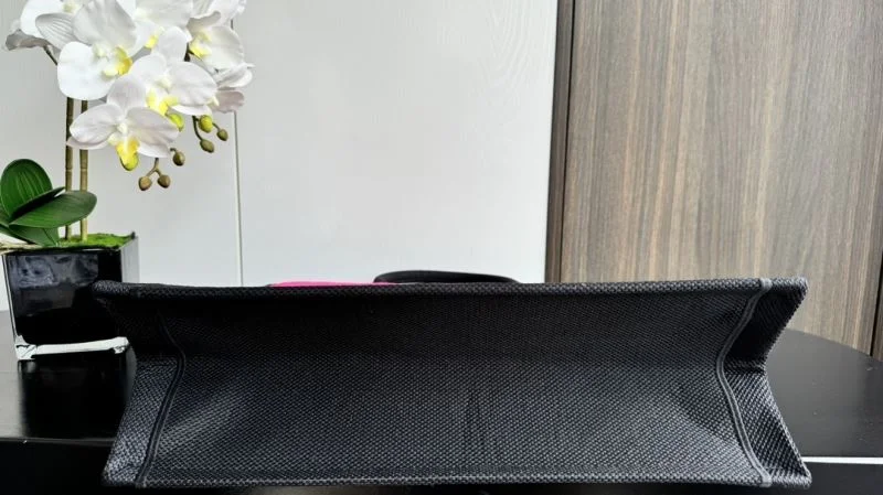 Perfect replica Christian Dior Shopping Bags