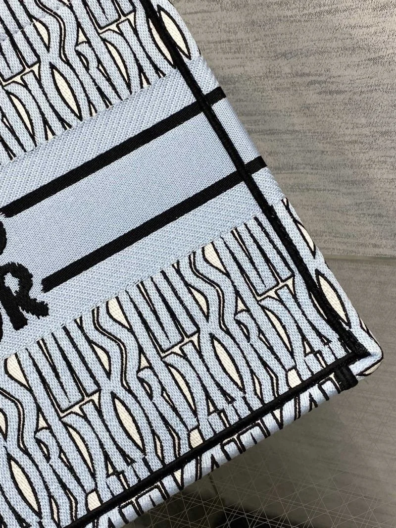 Perfect replica Christian Dior Shopping Bags