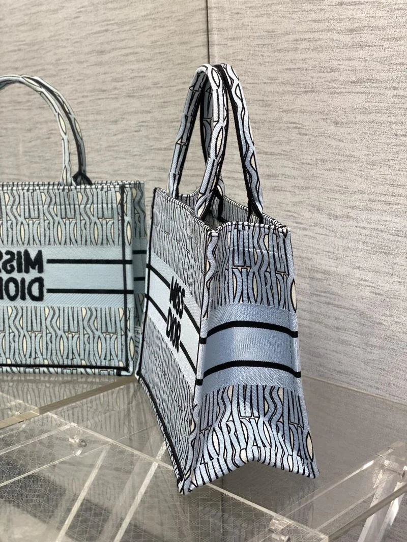 Perfect replica Christian Dior Shopping Bags