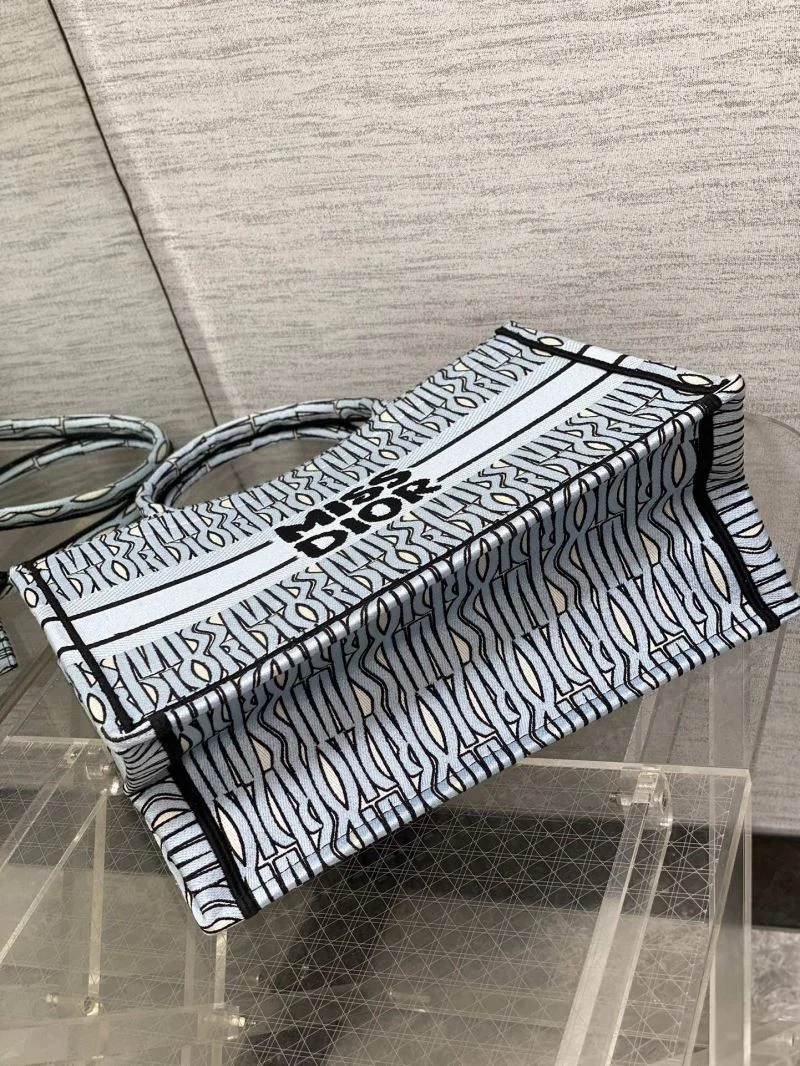 Perfect replica Christian Dior Shopping Bags