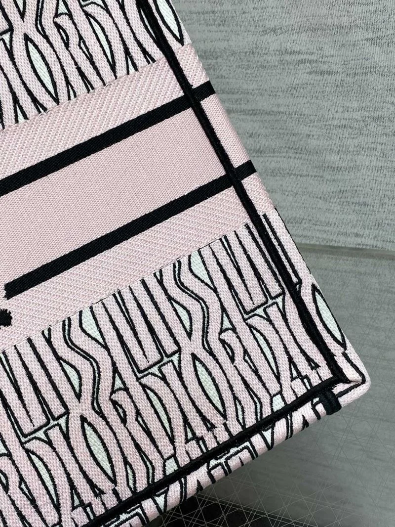 High fidelity Christian Dior Shopping Bags