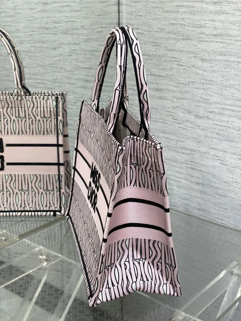High fidelity Christian Dior Shopping Bags