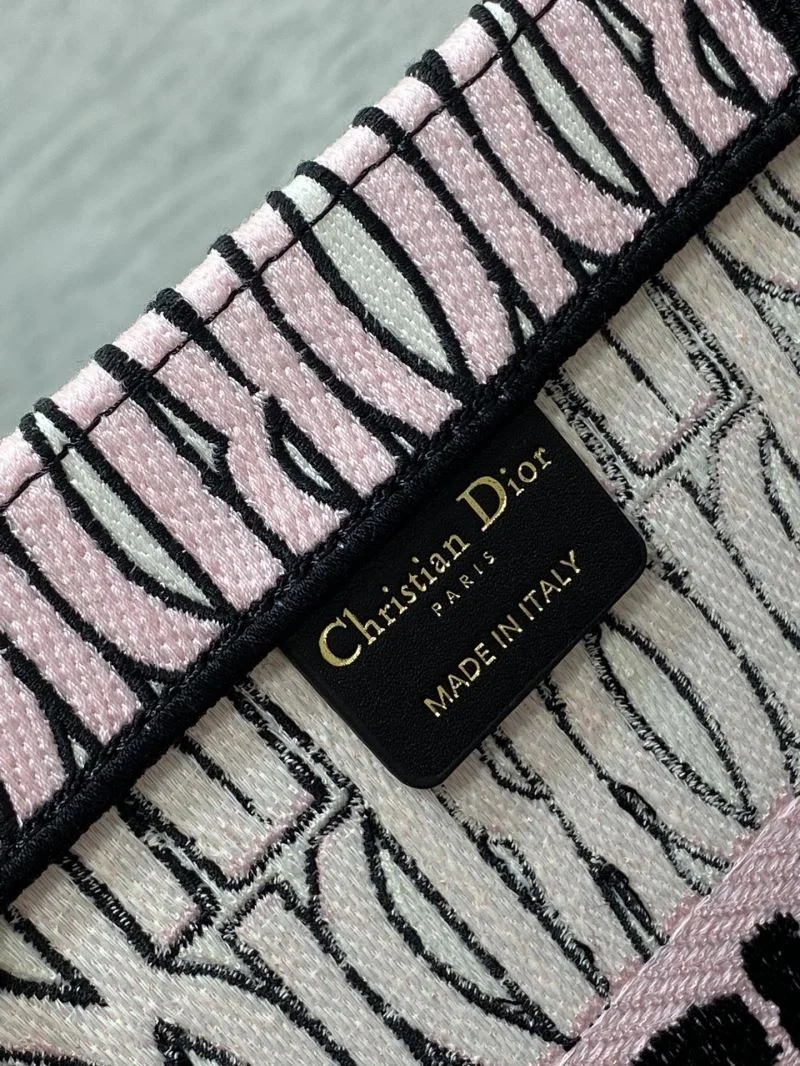 High fidelity Christian Dior Shopping Bags