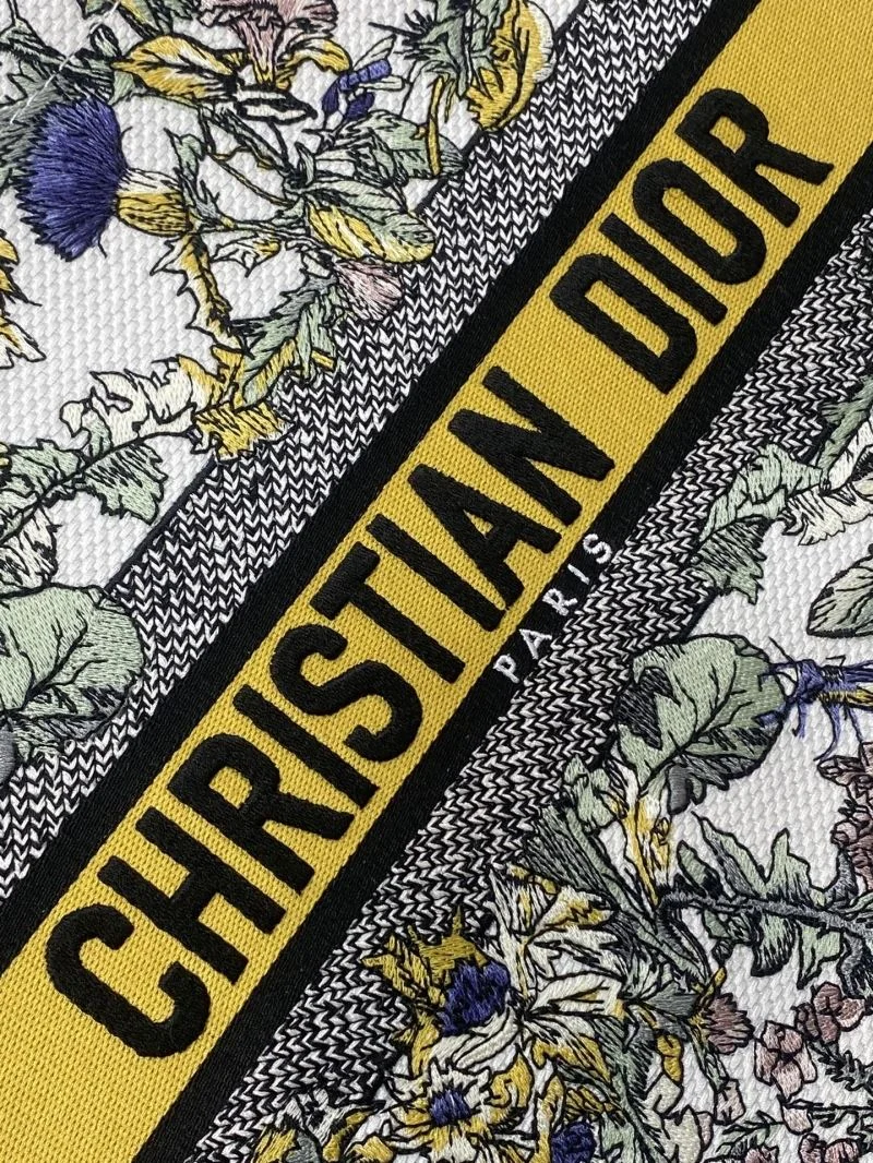 Perfect replica Christian Dior Shopping Bags