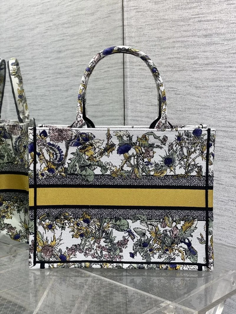 Perfect replica Christian Dior Shopping Bags