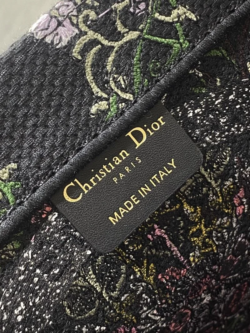 High accuracy Christian Dior Shopping Bags