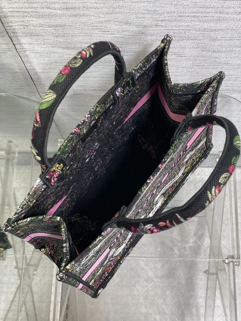 Precise copy Christian Dior Shopping Bags