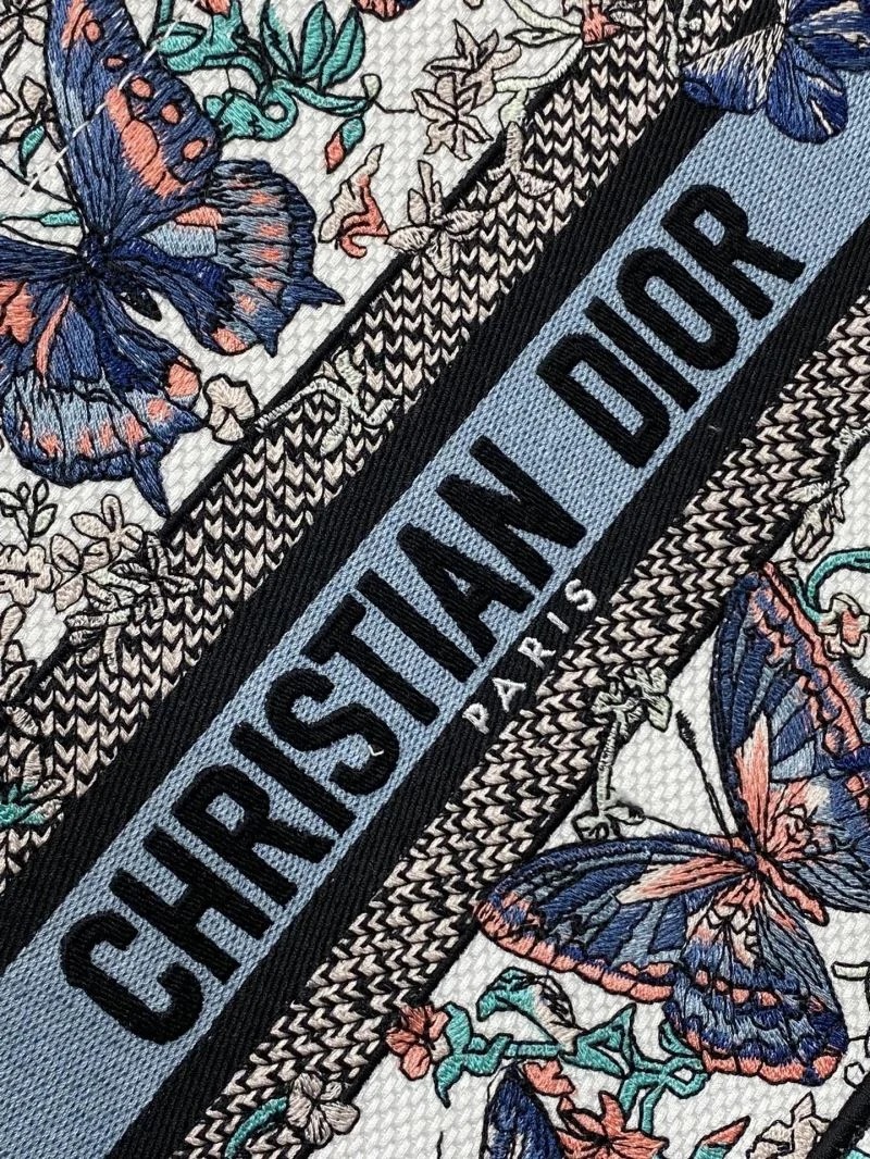 Factory-made Christian Dior Shopping Bags