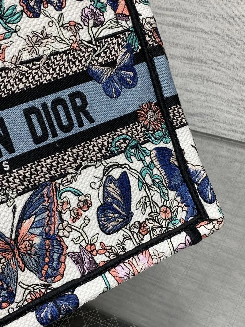 Factory-made Christian Dior Shopping Bags