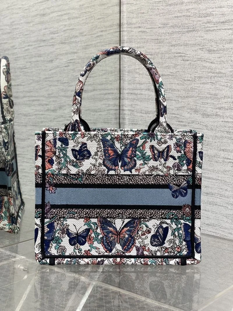 Factory-made Christian Dior Shopping Bags