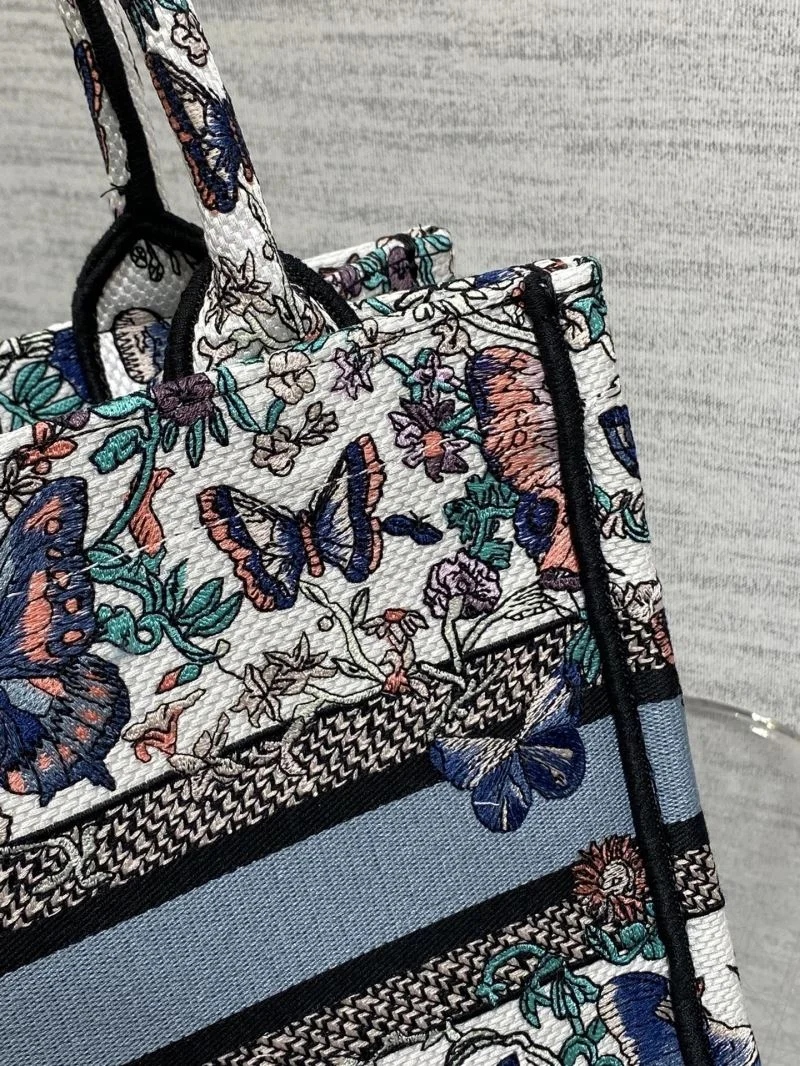 Factory-made Christian Dior Shopping Bags
