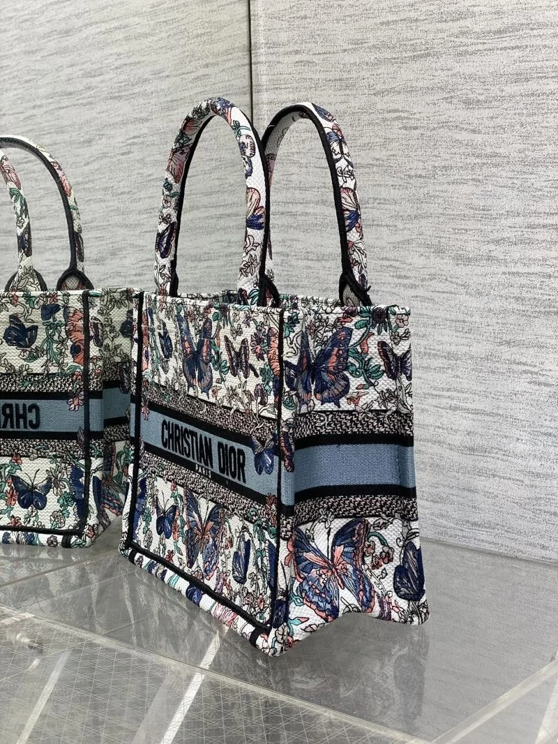 Factory-made Christian Dior Shopping Bags
