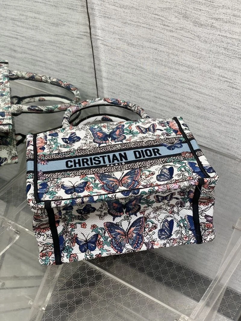 Factory-made Christian Dior Shopping Bags