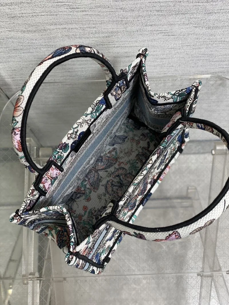 Factory-made Christian Dior Shopping Bags