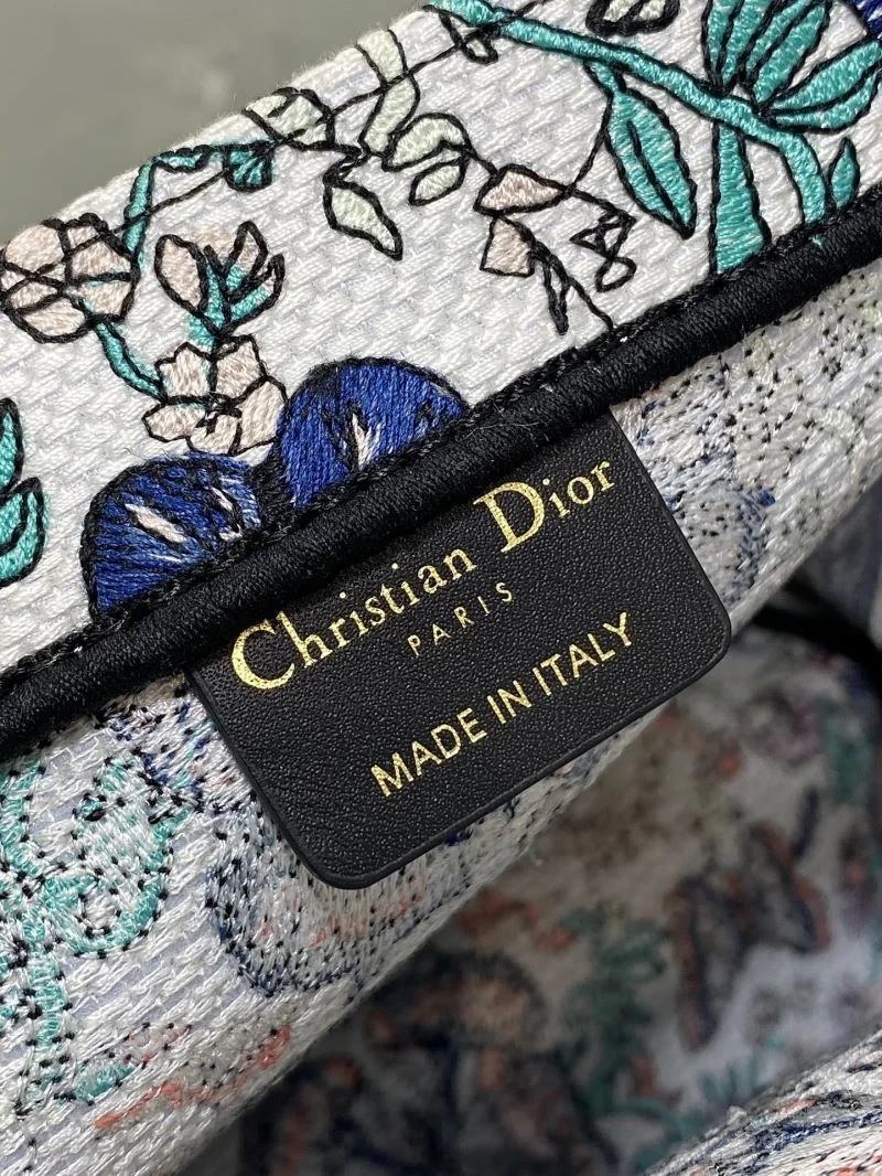 Factory-made Christian Dior Shopping Bags