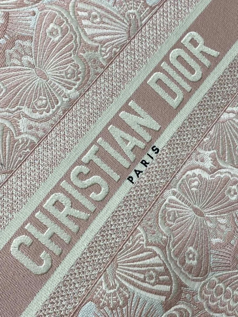 Factory-made Christian Dior Shopping Bags