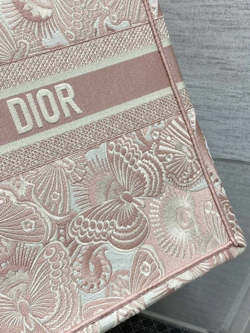 Factory-made Christian Dior Shopping Bags