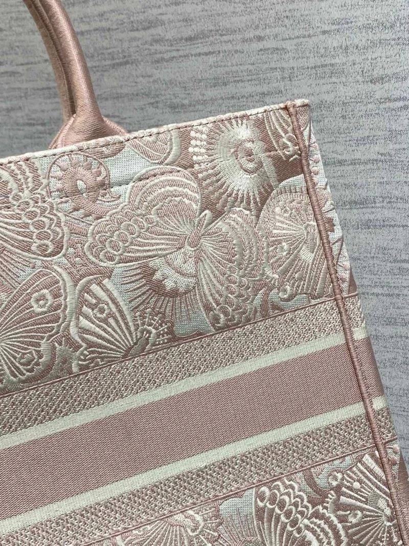 Factory-made Christian Dior Shopping Bags