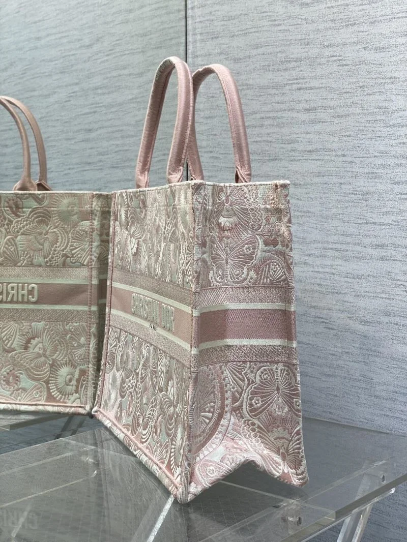 Factory-made Christian Dior Shopping Bags