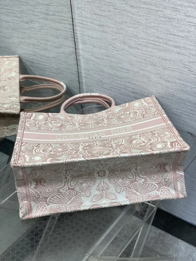 Factory-made Christian Dior Shopping Bags