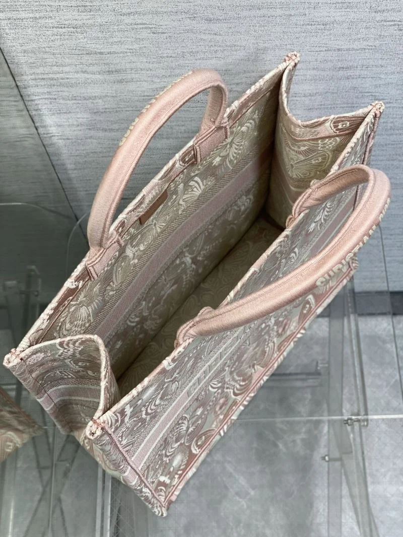 Factory-made Christian Dior Shopping Bags