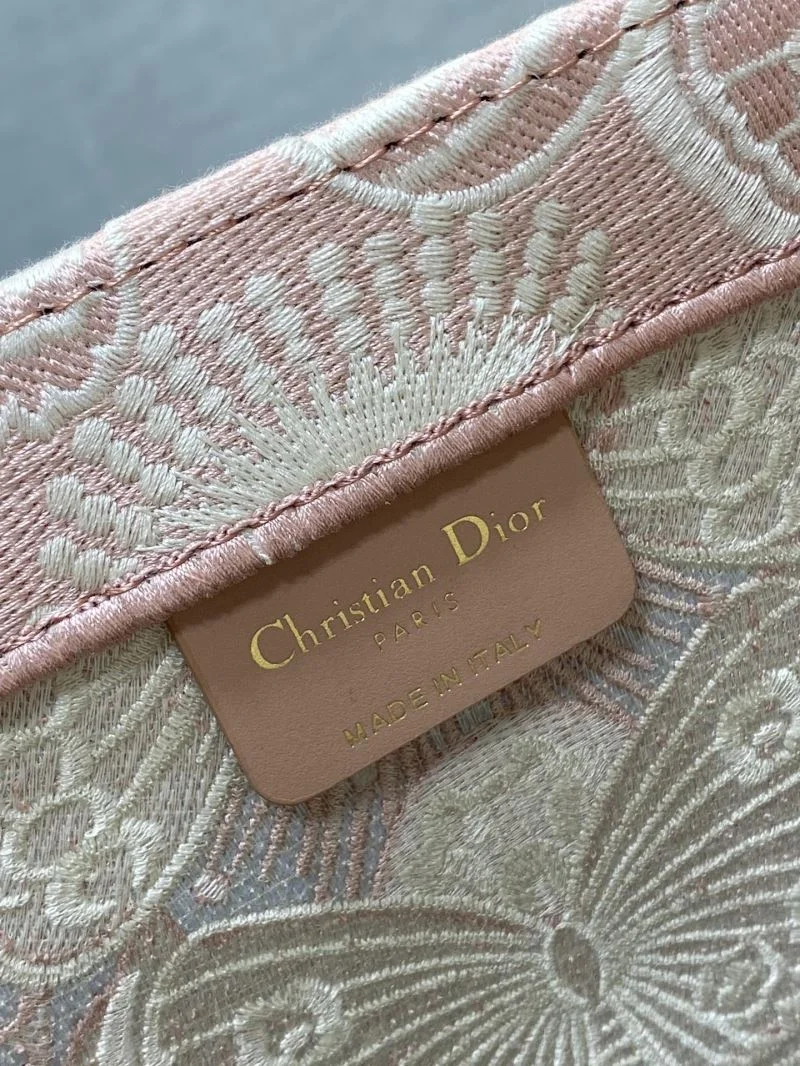 Factory-made Christian Dior Shopping Bags