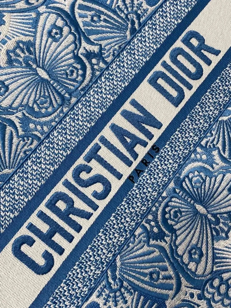 Factory-made Christian Dior Shopping Bags