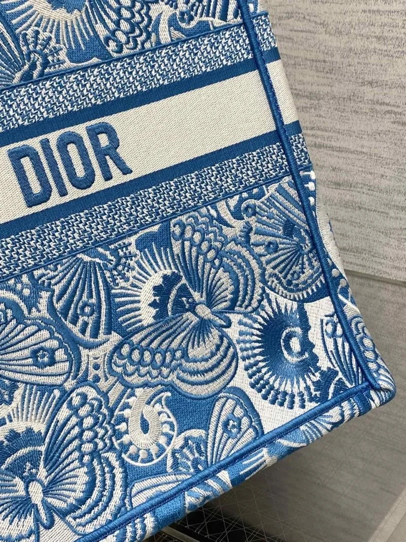 Factory-made Christian Dior Shopping Bags