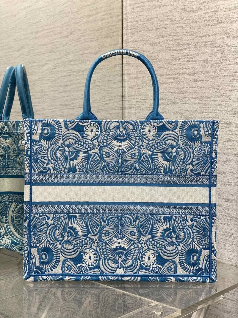 Factory-made Christian Dior Shopping Bags