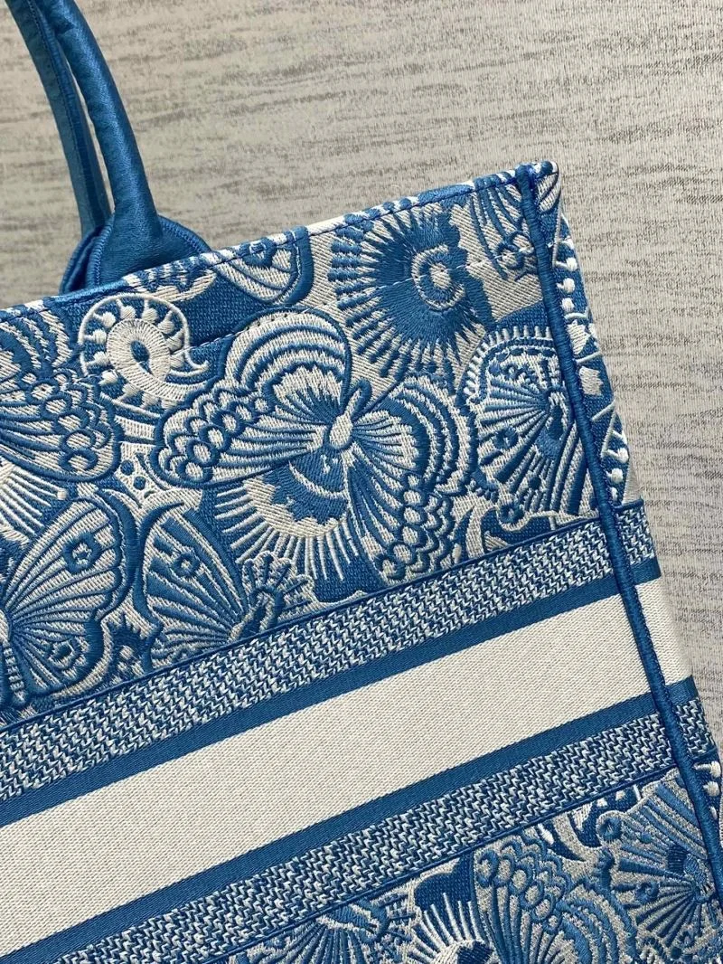 Factory-made Christian Dior Shopping Bags