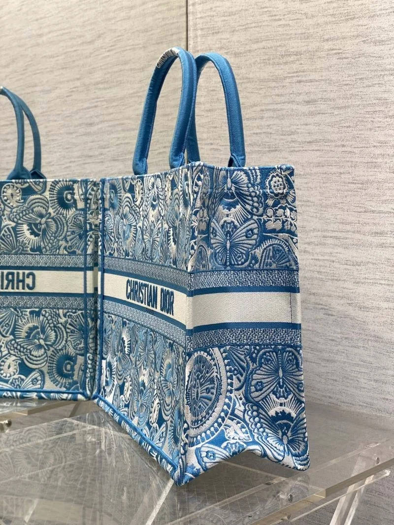 Factory-made Christian Dior Shopping Bags
