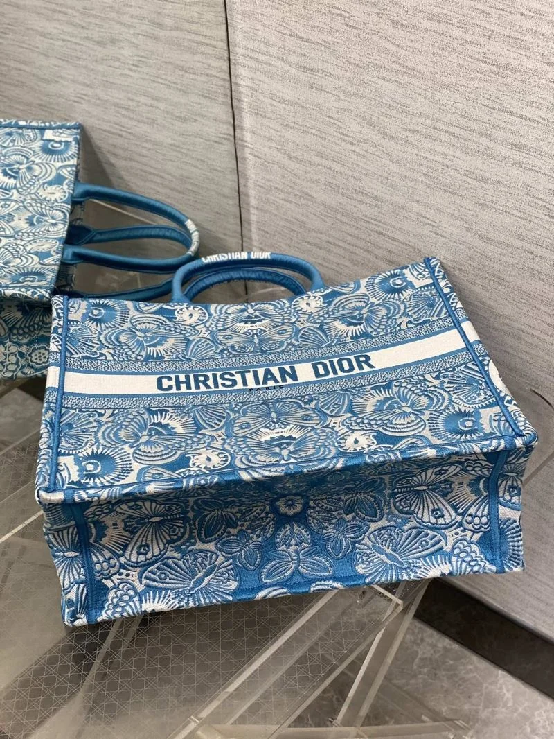 Factory-made Christian Dior Shopping Bags