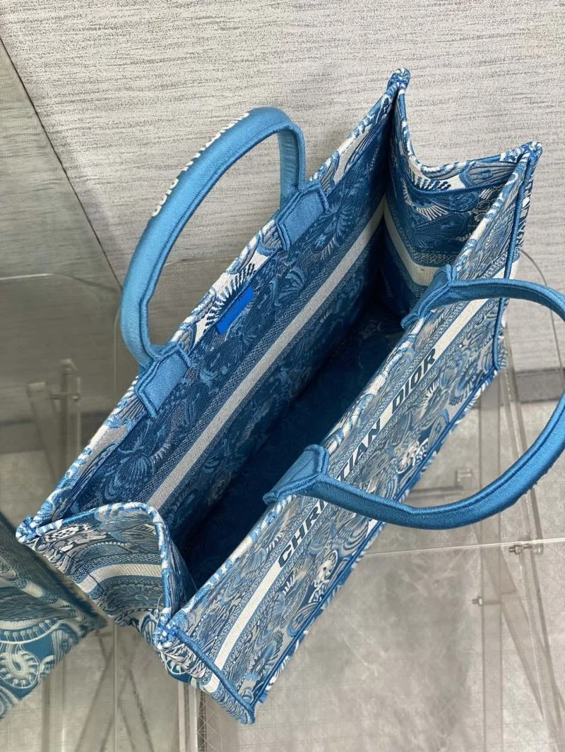 Factory-made Christian Dior Shopping Bags