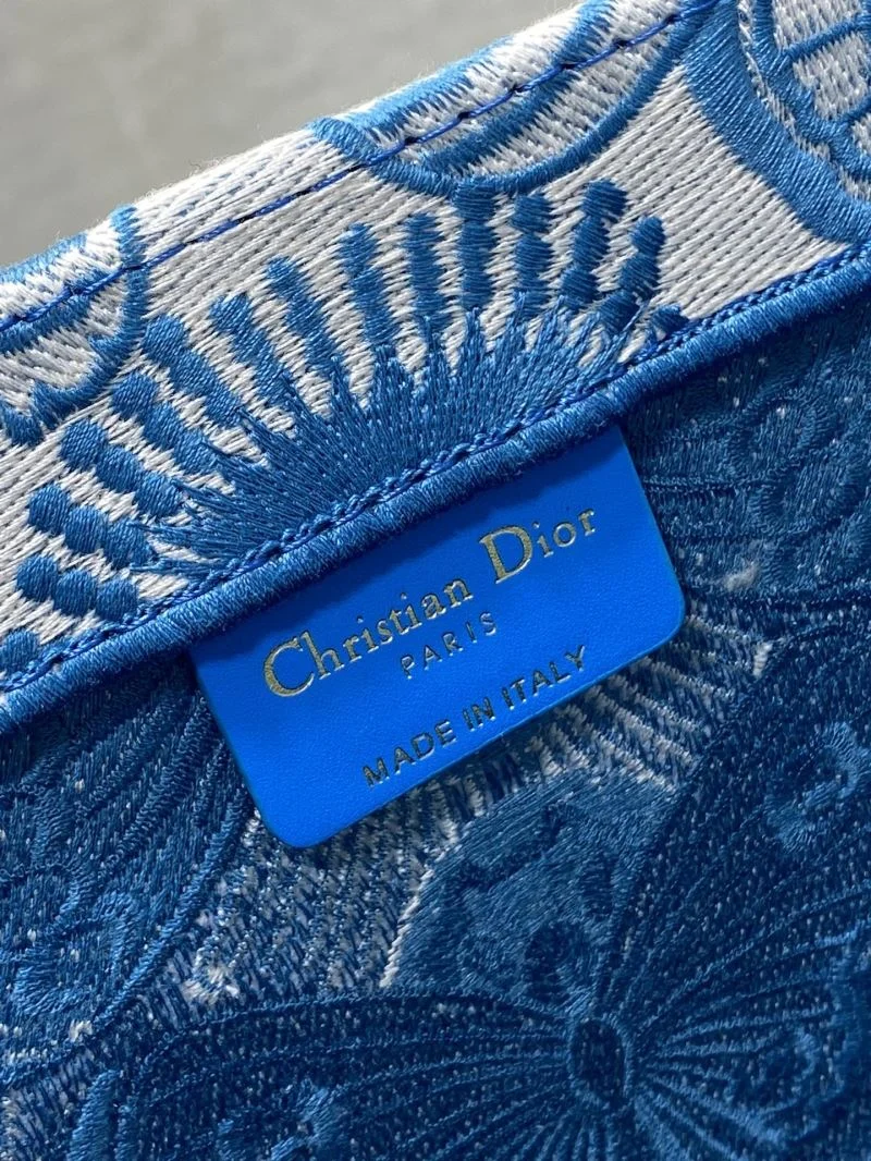 Factory-made Christian Dior Shopping Bags