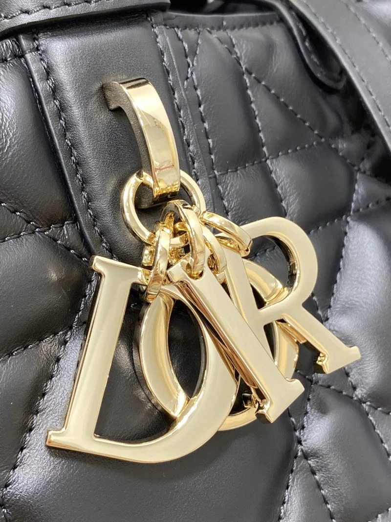Mirror quality Christian Dior Shopping Bags