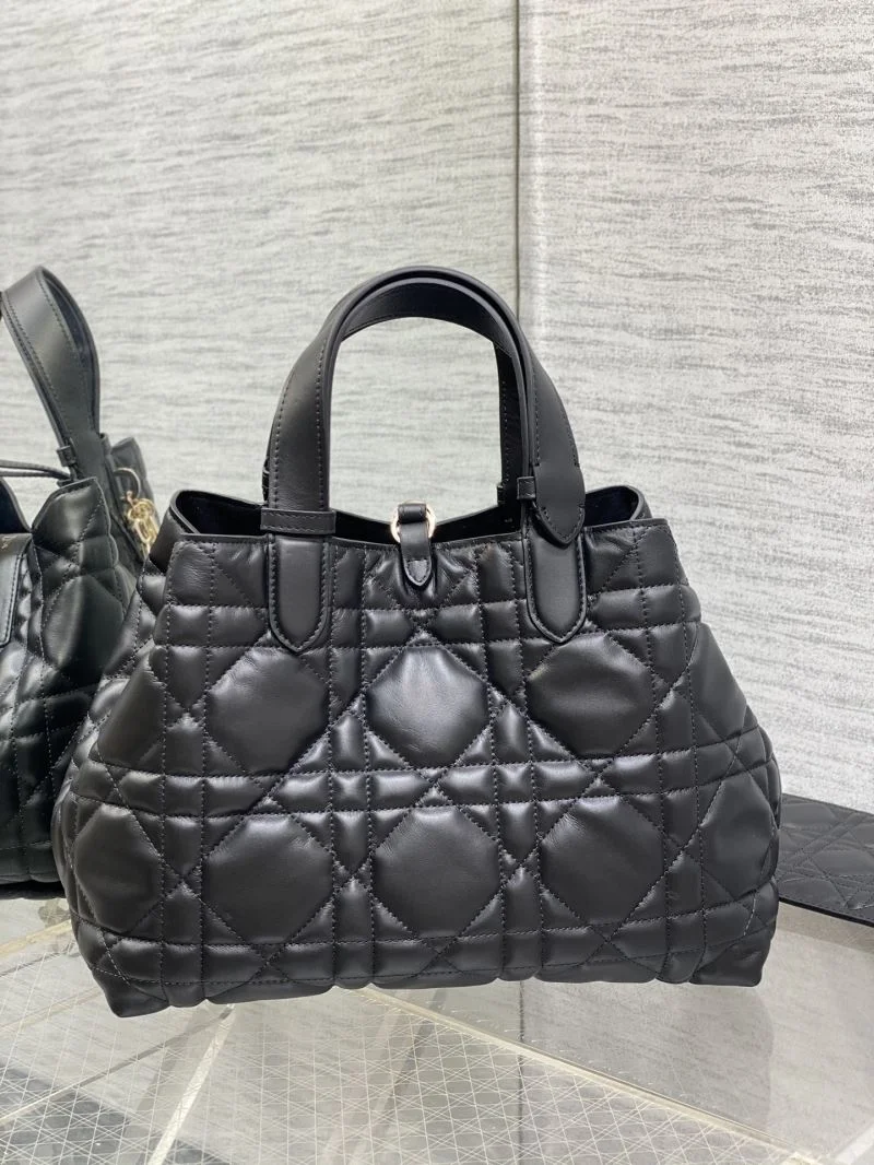 Mirror quality Christian Dior Shopping Bags